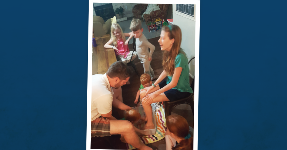 Taking Lessons Learned During the Pandemic Into Our New Normal | Spiritus Taking Lessons Learned During the Pandemic Into Our New Normal | Spiritus
