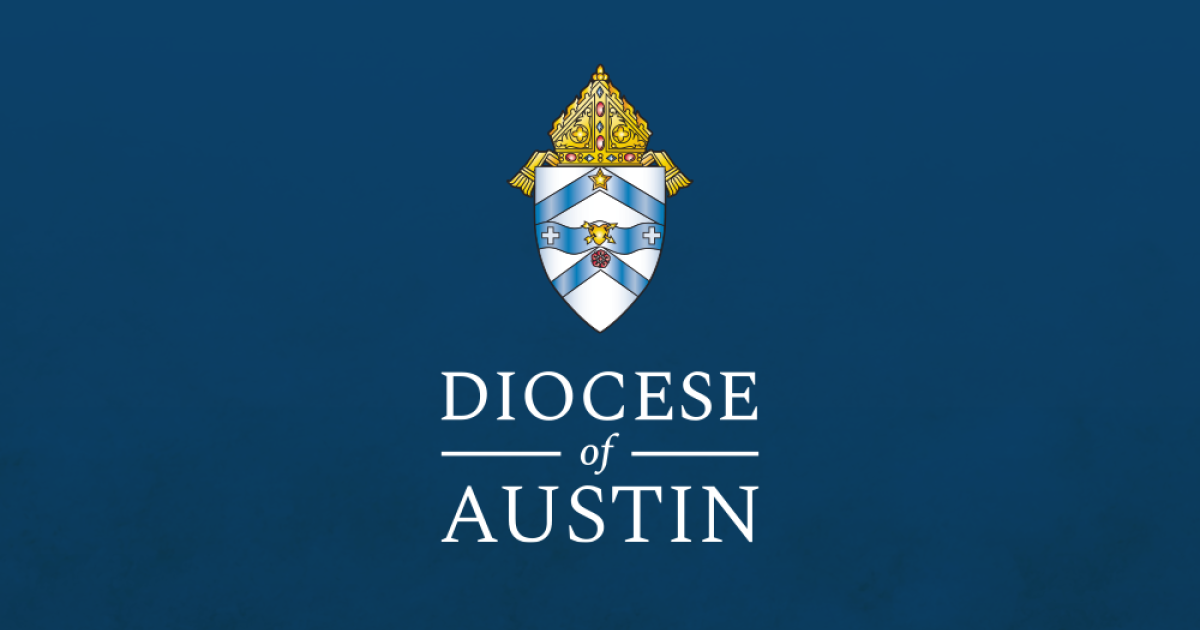 Masses Celebrate Legal and Law Enforcement Professionals | Spiritus