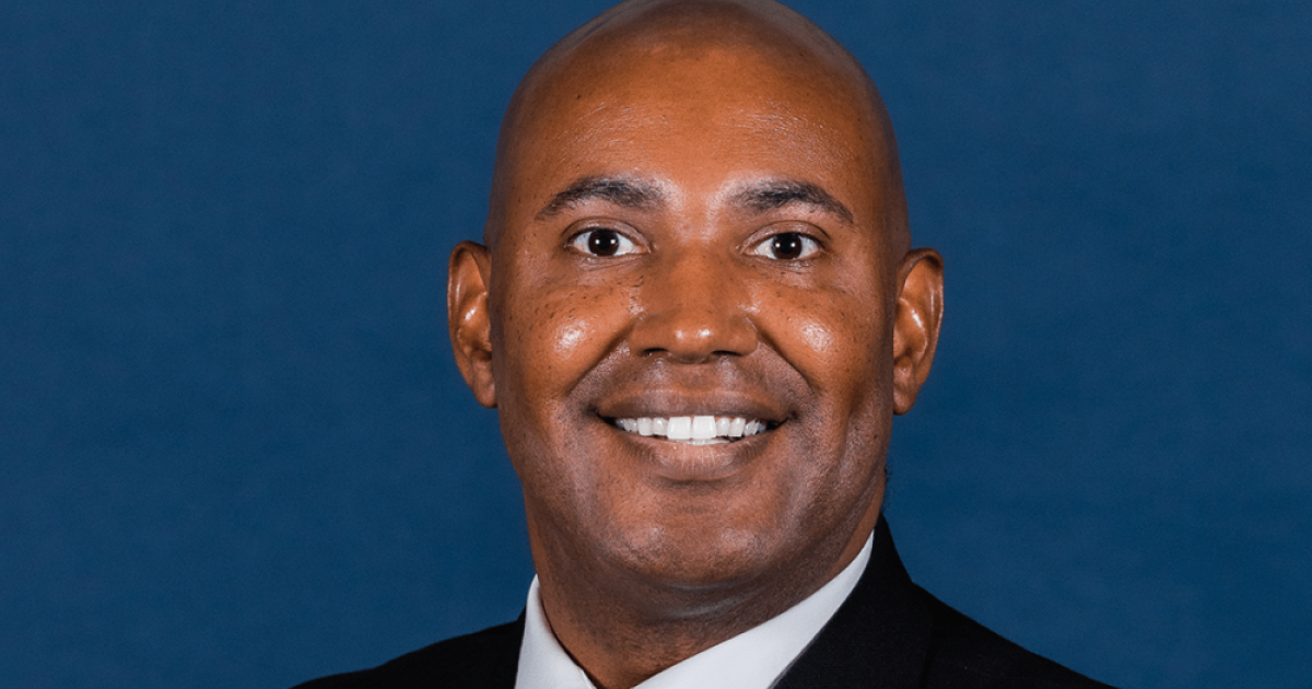 Social Justice | Spiritus