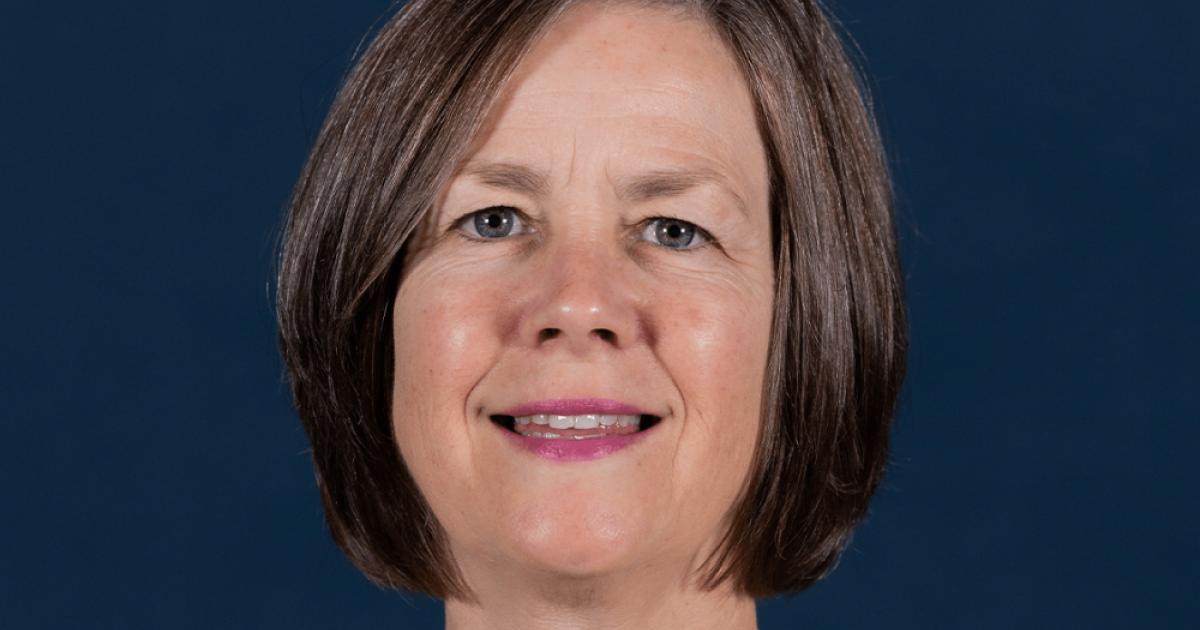 Joyce Kelly | Spiritus