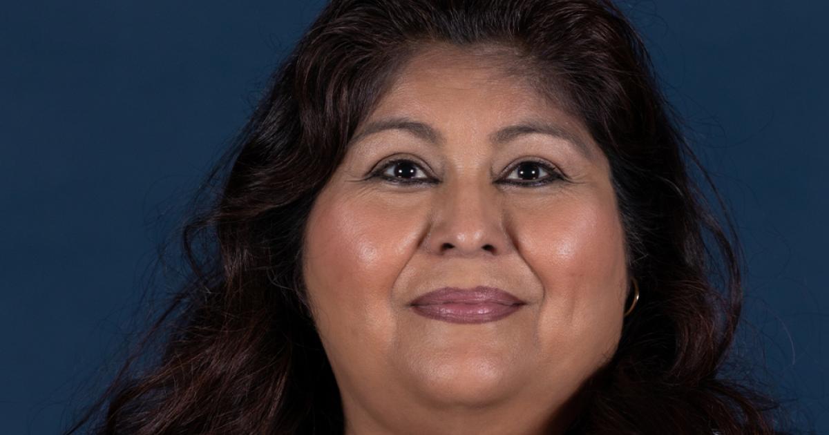 Veronica Tellez | Spiritus