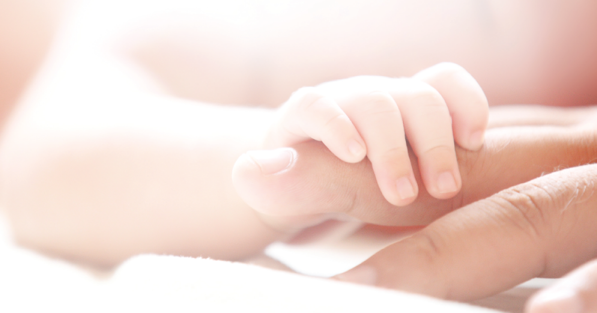 Defending Life From Conception to Natural Death | Spiritus