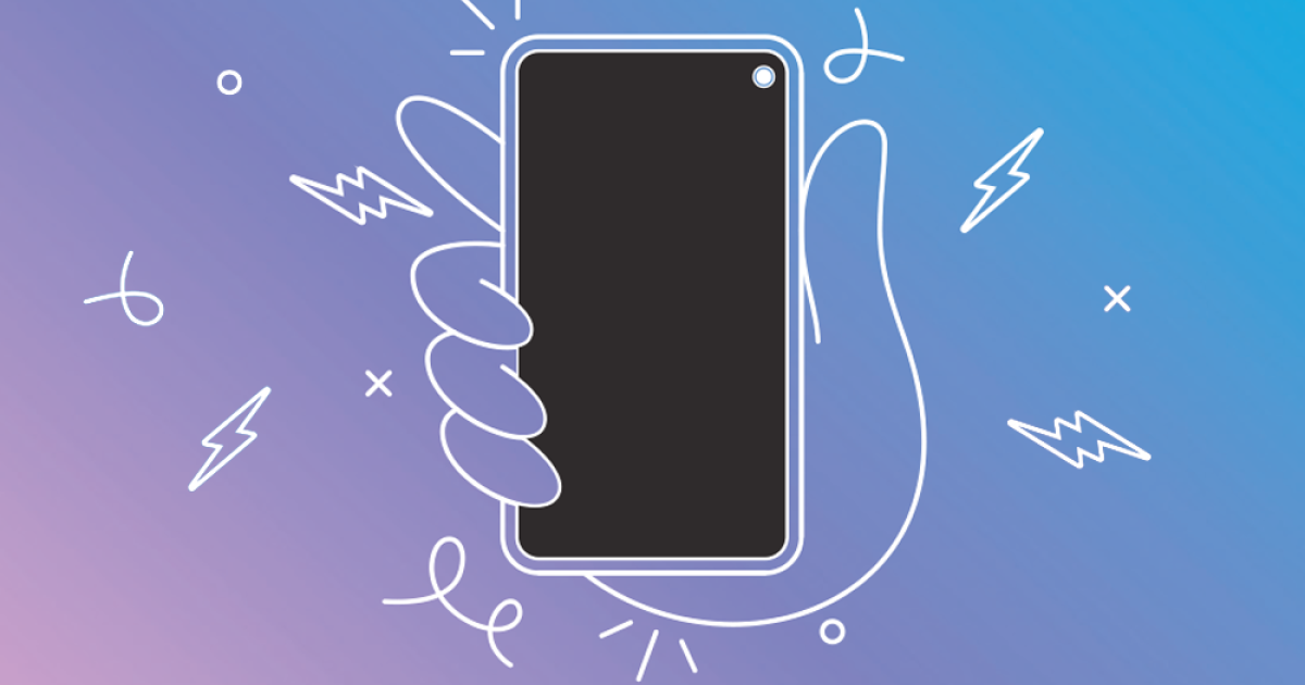 Unread Messages…from God | Spiritus