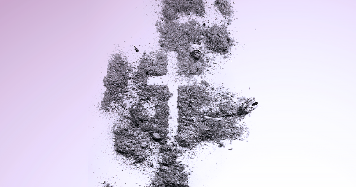 Embracing the mission of Lent | Spiritus